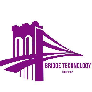Bridge Tech Github
