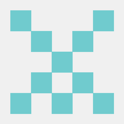 Seeman Tech Github - Elegant 4K Mountain Pictures | Free Download