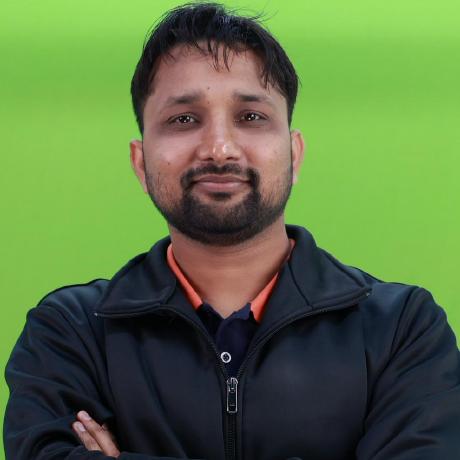 Puneet Work Github - Elegant Desktop Sunset Wallpapers | Free Download