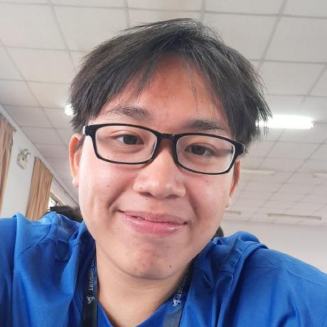 Vutranhoang1411 Hoang Vu Tran Github