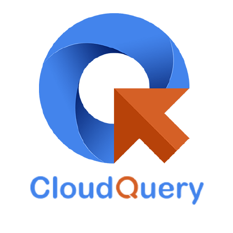 Cloudquerybintools Cloudquery Github