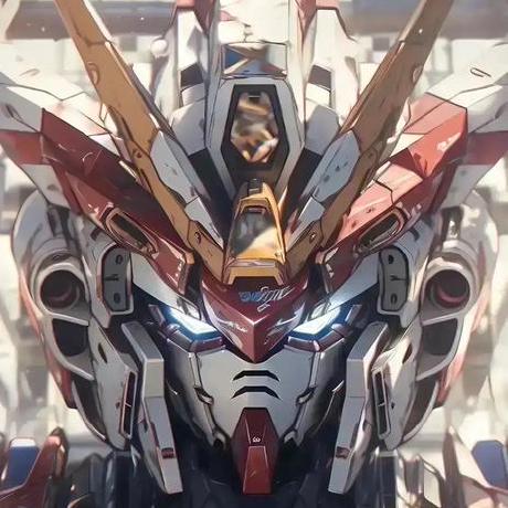 Github Loadfly Live Go Go Fork - Premium Abstract Design Gallery - 4K