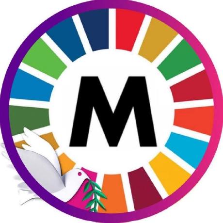 Mimimimineko Mimimimineko Github