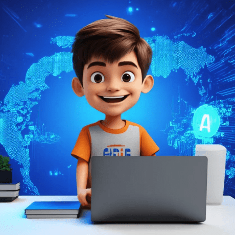 Embla Carousel Examples Codesandbox