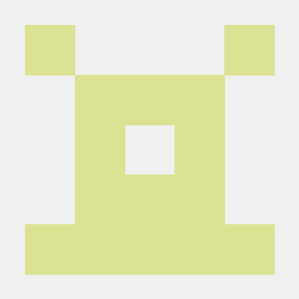 Shete 2021 Github