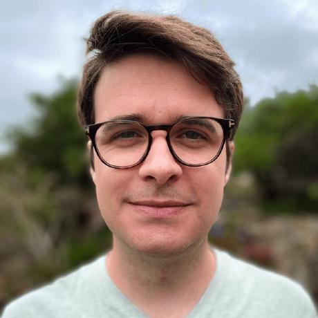 Jacques Comet S Gists Github