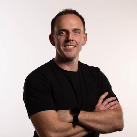 Martinlupa Martin Lupa Github