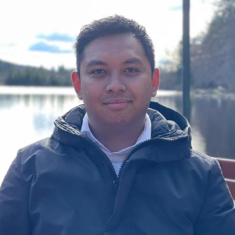 Heyimjordi Jordi Martopawiro Github