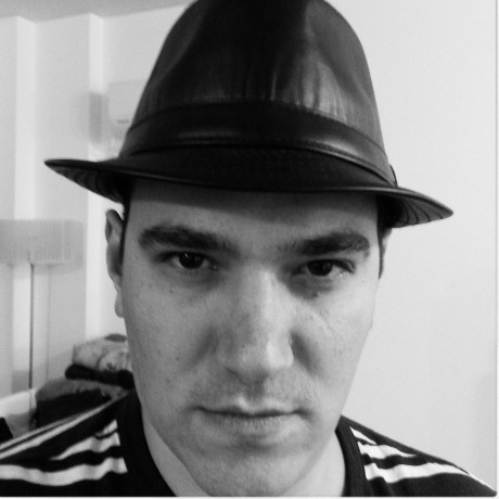 Leanucci Leandro Marcucci Github - Professional Full HD Landscape Designs | Free Download