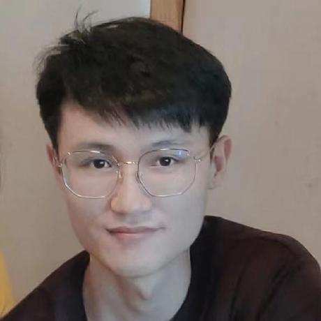 Meanmee Xiaomin Wu Github