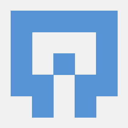 Simaya San Github - Download Classic Vintage Background | Full HD