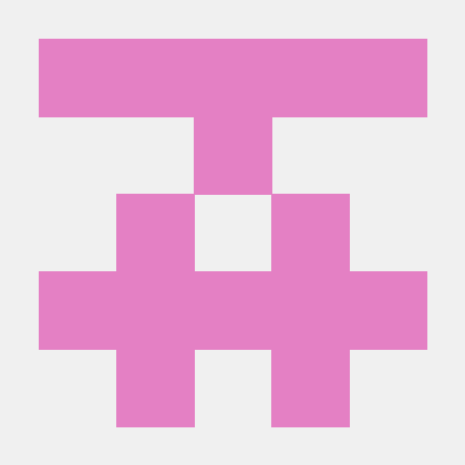Fea Game Github