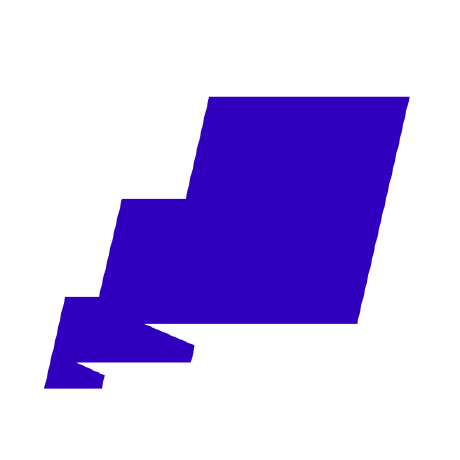 Flagship Flag References Actions Github Marketplace Github