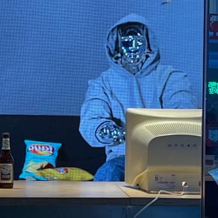 Mirunacrt Miruna Cretu Github