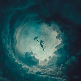 Mahdi Zarei Mahdi Github