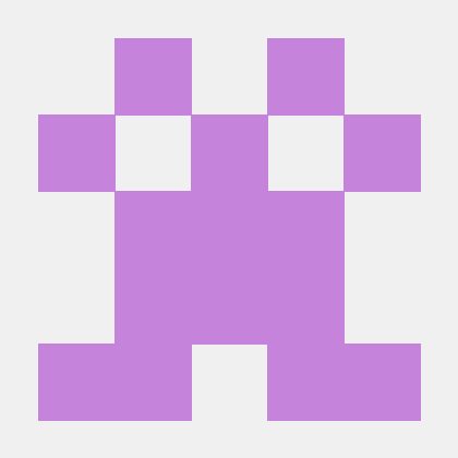 Github Luc Github Esp3d Webui A Web Ui For Esp8266 Or Esp32 Based