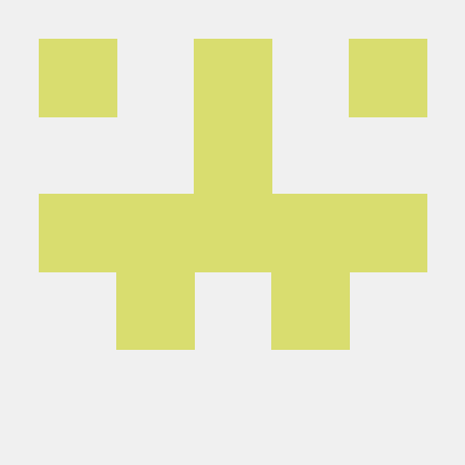 Huang Li Min Github - Mobile Ocean Images for Desktop