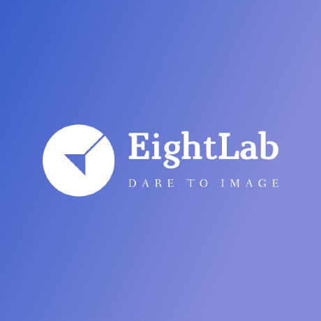 Eightlab Github