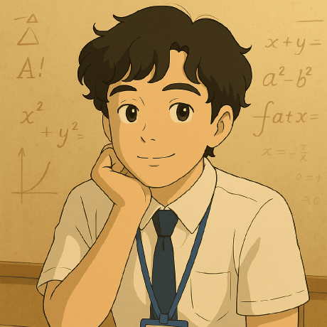 Vinandra Andra Github