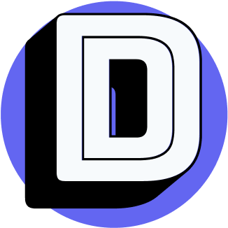 Dev Simulator Github