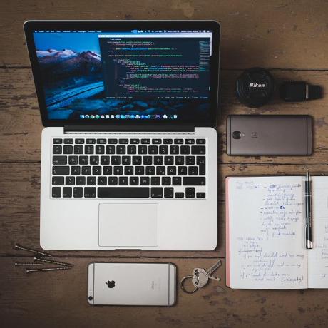 Codewithsandy Sandesh Pol Github