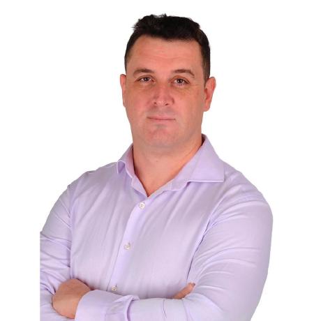 Juanantoniomoreno Juan Antonio Moreno Github