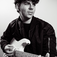 Garrettrector Garrett Rector Github