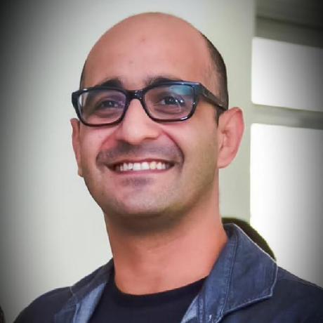 Saulosgil Saulo Gil Github