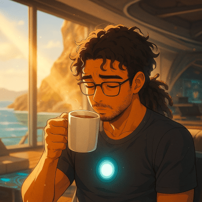 Amine759 Amine Saihi Github