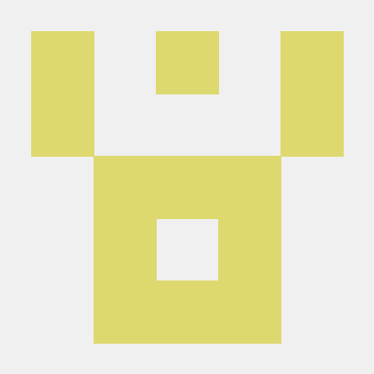 Issues Zoneminder Containers Zoneminder Base Github - Premium Retina Nature Backgrounds | Free Download