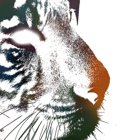 Korzh Com Content Github - Download Ultra HD Landscape Wallpaper | Full HD