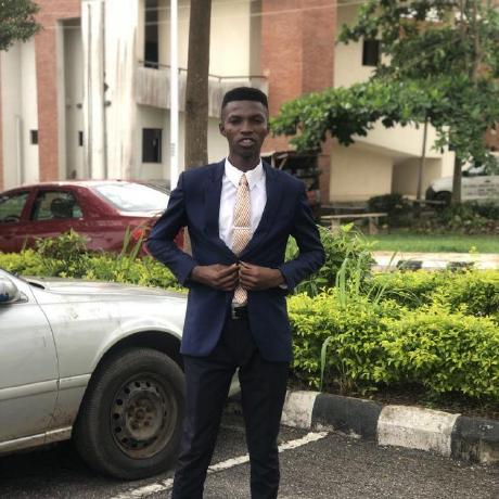 Ajasatm Sodiq Abiodun Github - Download Beautiful Sunset Image | 4K