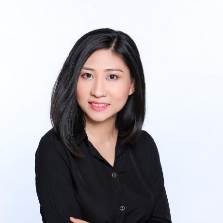 Rileytran Riley Tran Github