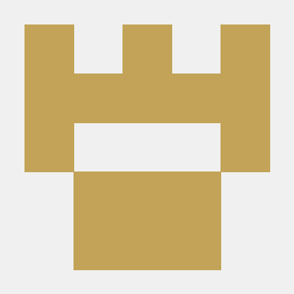 Dkyung213 Dokyung Kim Github