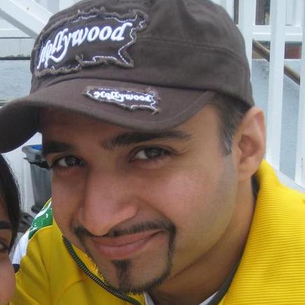 Naveedaz Naveed Aziz Github