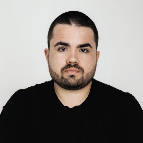 React Masked Field Examples Codesandbox