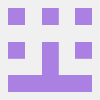 Hrpccs Raypo0m Github