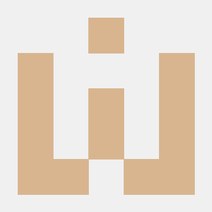 Yashaswini Divakar Github - Best Geometric Backgrounds in Retina