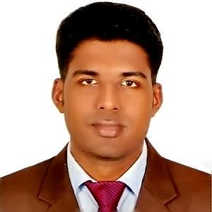 Gopal Kumar Saha Gopal Kumar Saha Github