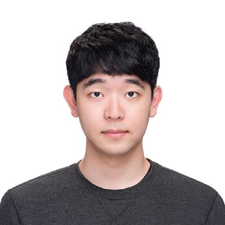 Jkim810 Junbum Kim Github