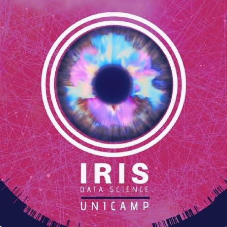 Iris Data Science Unicamp Github