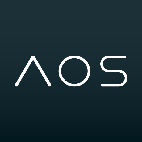 Aos Advanced Ophthalmic Systems Ltd Github