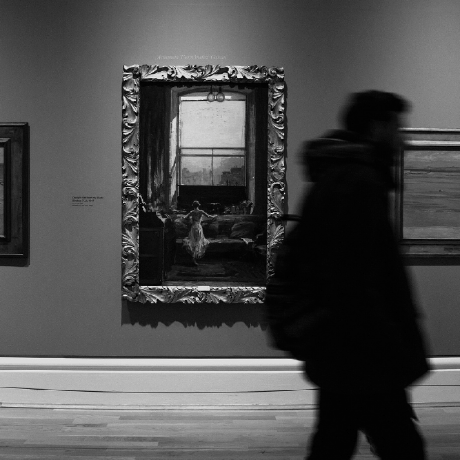 Volturyon Volt Github