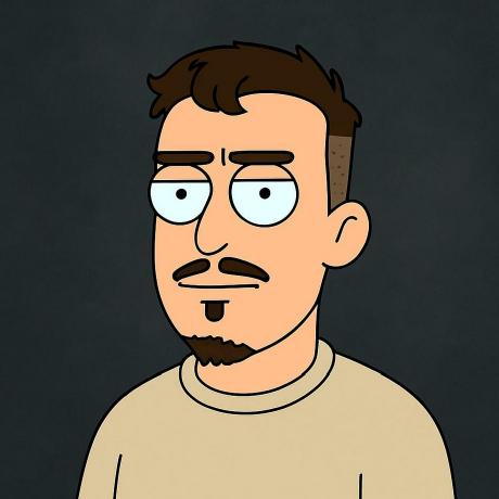 Grzesikb Bartek Grzesik Github