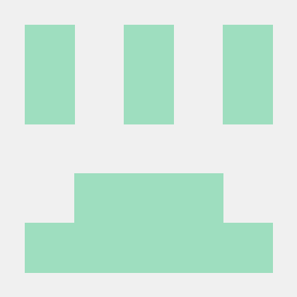 Nft Marketplace Github