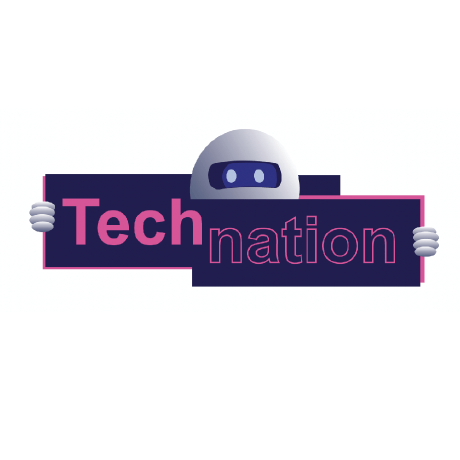 Technation Github