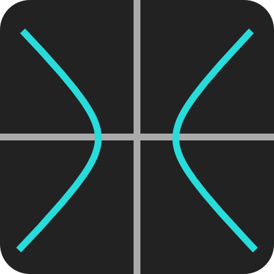 Hyperbola Zone Github - Vintage Photo Collection - Retina Quality