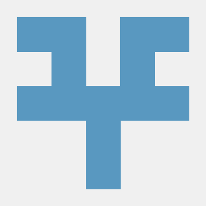 Discovery Code Github