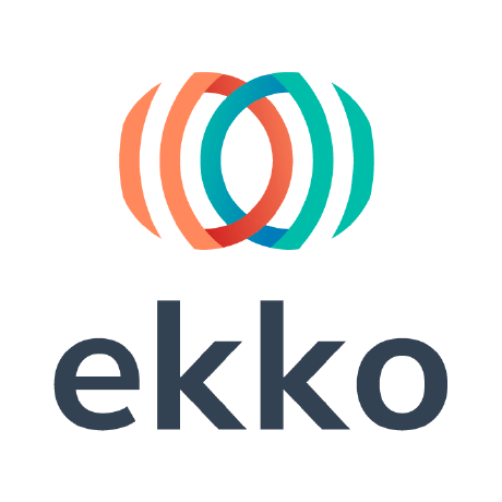 Ekko Github