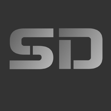 Software Dev Society Github